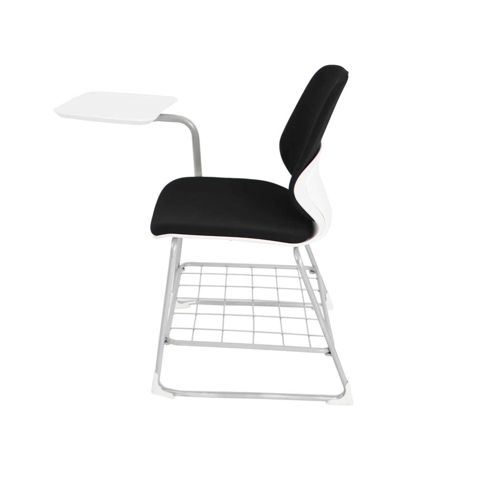 Noor Student Chair - JERAISY FURNITURE FACTORY