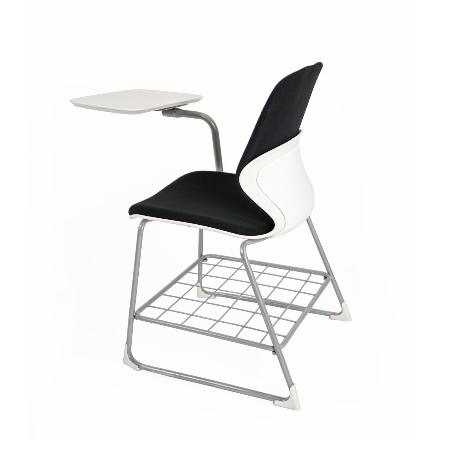 Noor Student Chair - JERAISY FURNITURE FACTORY