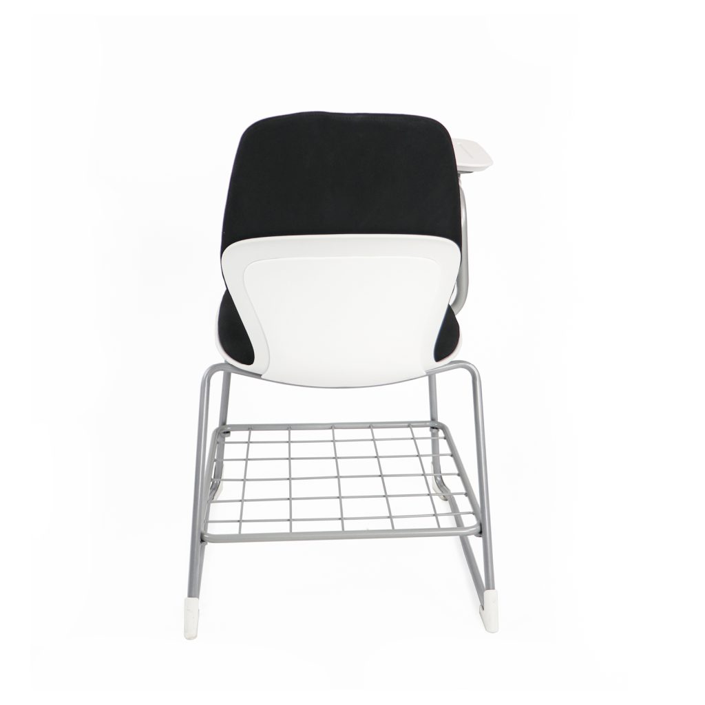 Noor Student Chair - JERAISY FURNITURE FACTORY